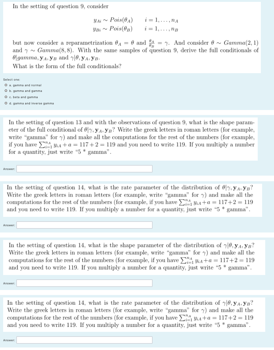 Solved Question 3 (1 mark) I could define an aggregate to | Chegg.com