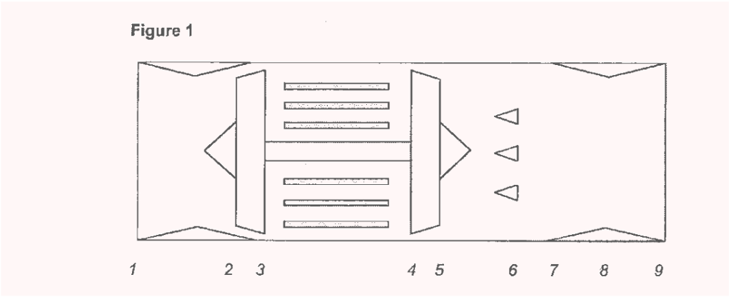 Solved State what non-dimensional parameters would determine | Chegg.com