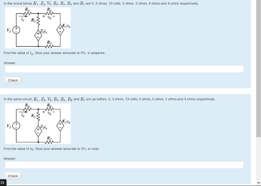 Solved Please solve this I need it urgently please solve | Chegg.com Solved Please solve this I need it urgently please solve | Chegg.com