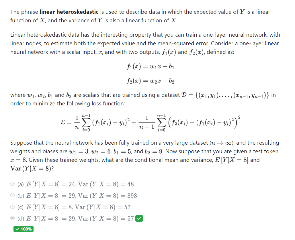 Solved Can you show step by step how to calculate these | Chegg.com