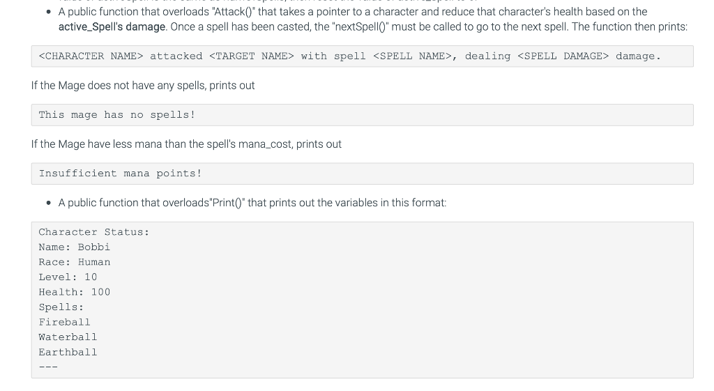 Solved 15 7 Homework 7 In This Exercise You Will Implement Chegg solved-15-7-homework-7-in-this-exercise-you-will-implement-chegg