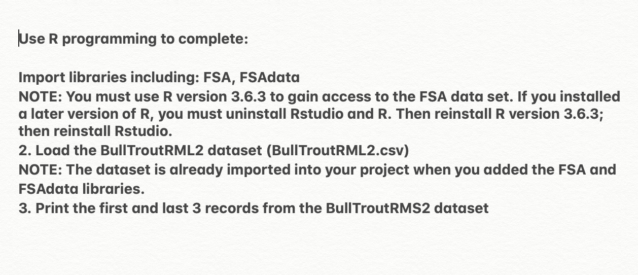 Solved My Problem Is I Dont Know How To Load The Dataset 1286