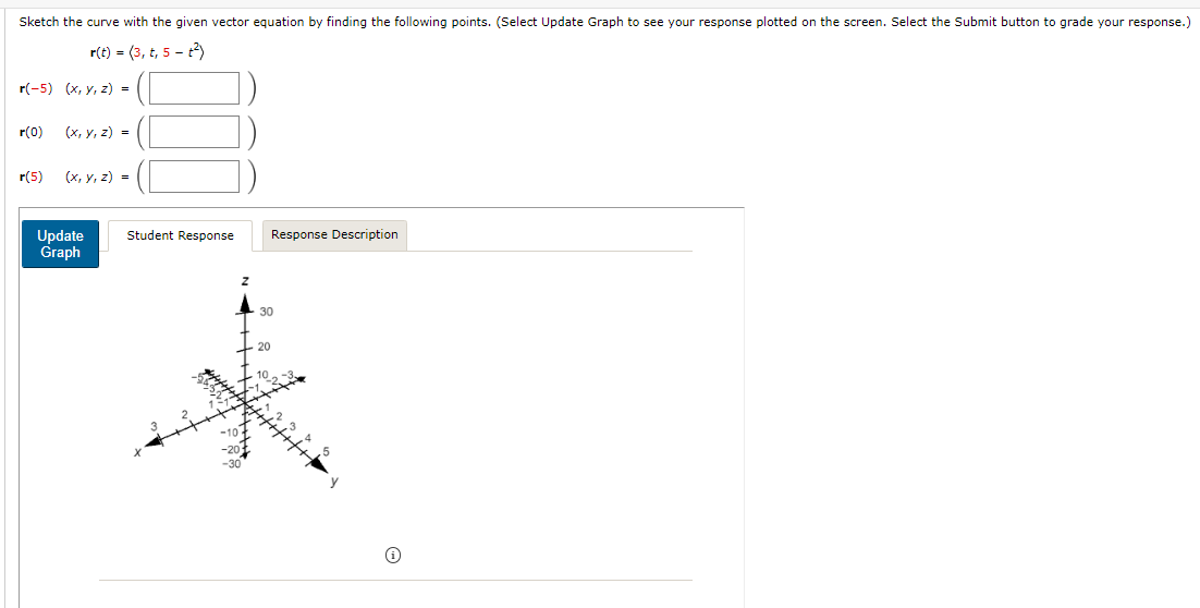 Solved Question | Chegg.com