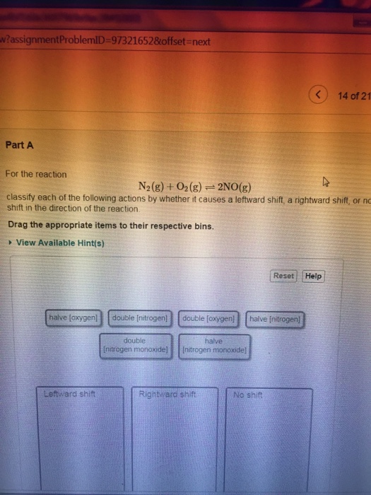 Solved ?assignmentProblemiD-97321652&offset-next く) 140121 | Chegg.com