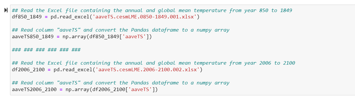 Solved I Need Help With My Python Homework I Am Stuck On