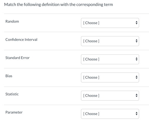 Solved OPTIONS: | Chegg.com