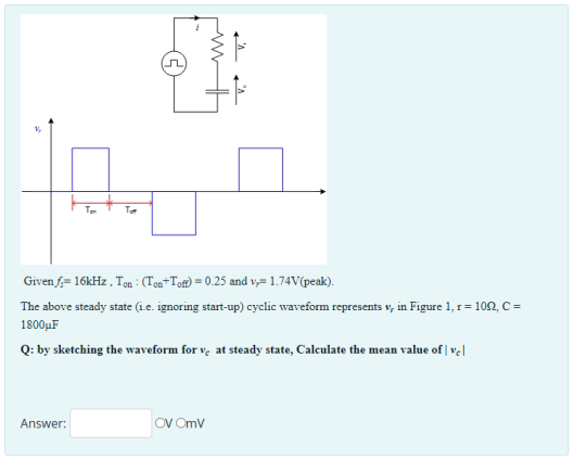 Solved Only Expert Solve It Please Need Exact And Right 4909