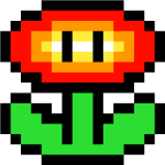 Solved P5JS plz！ I want to write a code that will make the | Chegg.com