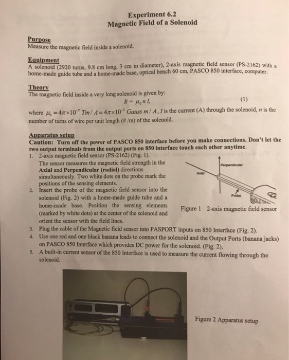 Solved 4. Provided data for Exp 6.2 are given in Tables 3. | Chegg.com