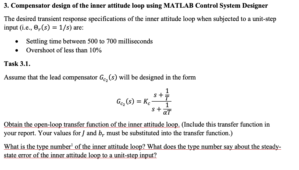 Solved Tasks In your report, you must include all necessary | Chegg.com