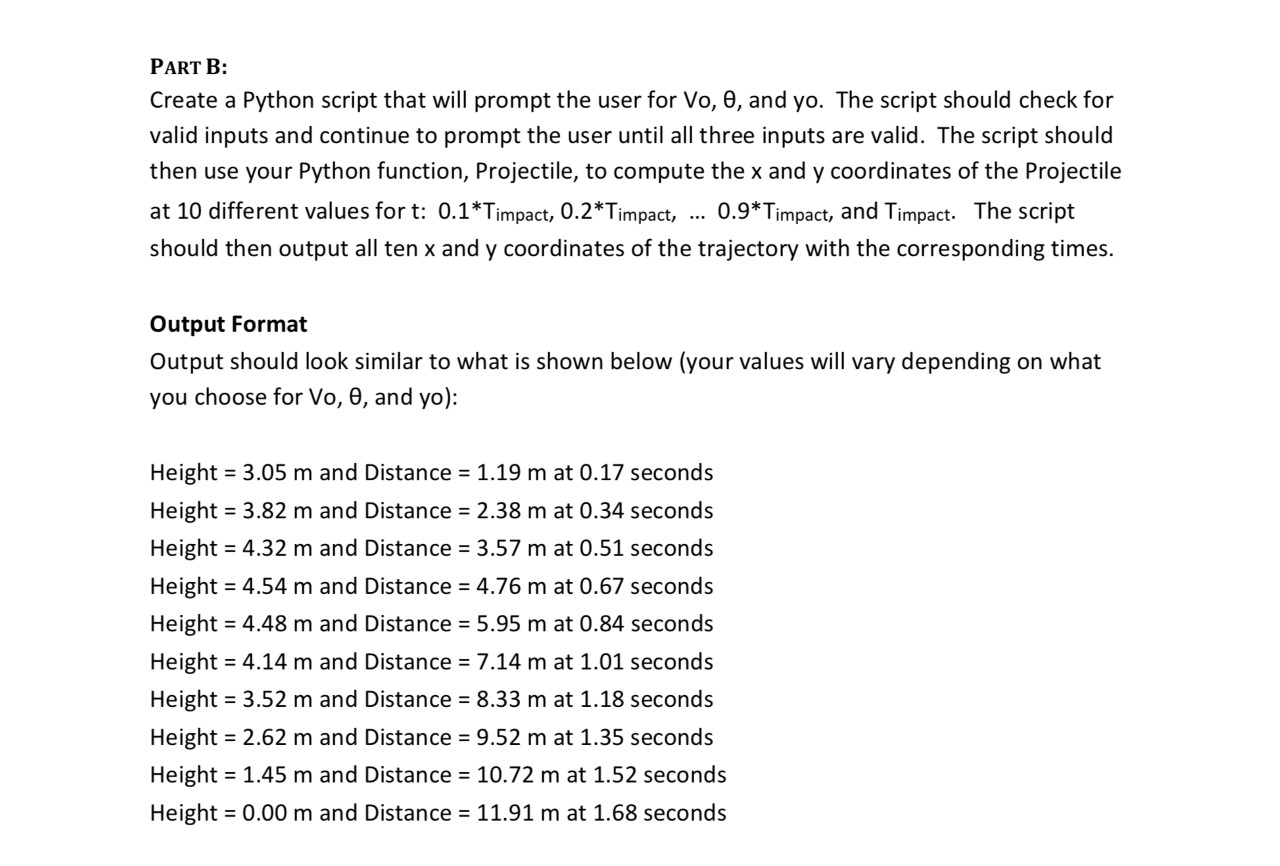 Solved of 2 Task 1 (of 1) A common situation dealt with in | Chegg.com