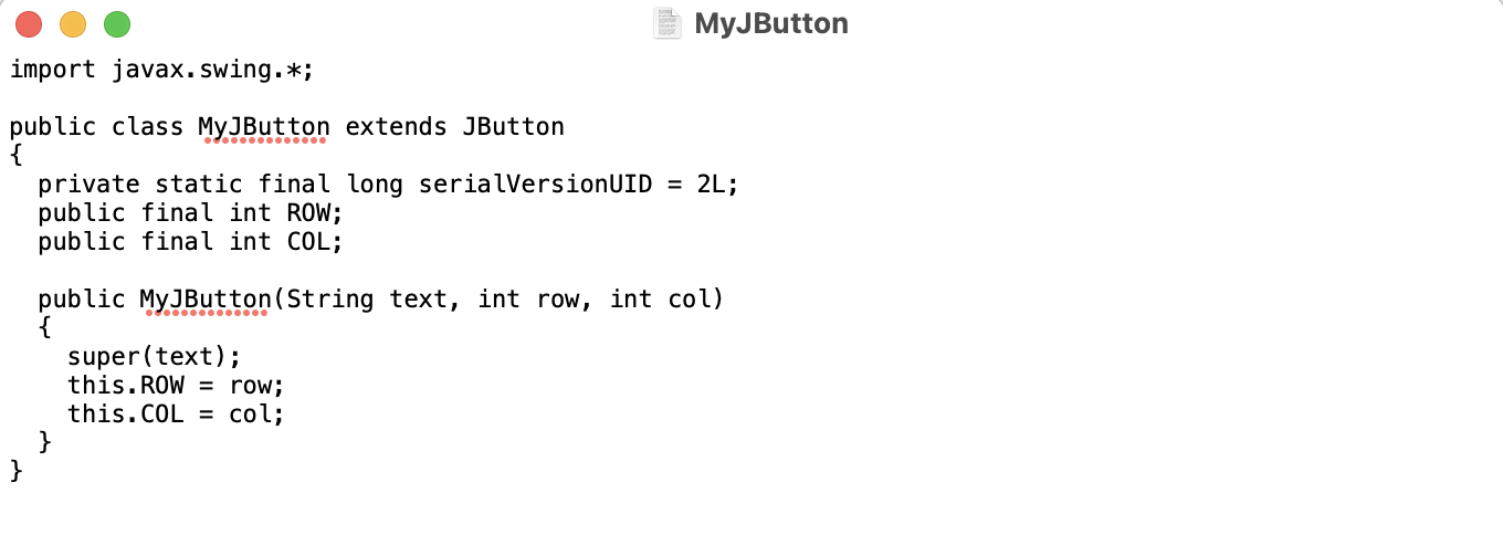 Please note that the data provided is only for | Chegg.com