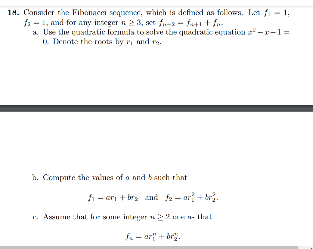Solved PLEASE HELP ME I need to understand that | Chegg.com