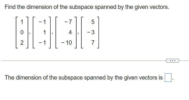 Solved Hello! Please help me understand and solve this | Chegg.com Solved Hello! Please help me understand and solve this | Chegg.com