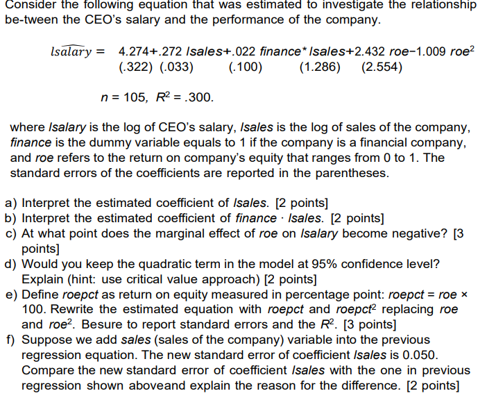 Solved Please explain step by step how to solve this | Chegg.com