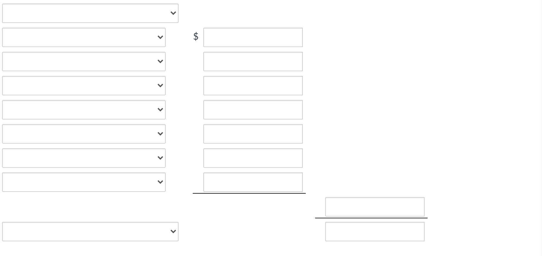 solved-comparative-balance-sheet-accounts-of-marcus-inc-are-chegg