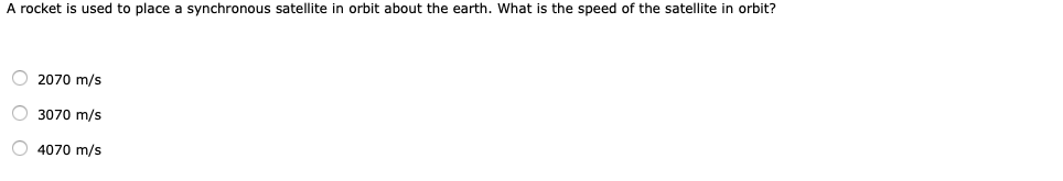 Solved A speed skater goes around a turn that has a radius | Chegg.com