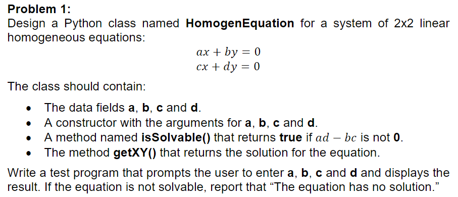 Solved PLEASE ANSWER ASAP LIKE WILL BE | Chegg.com