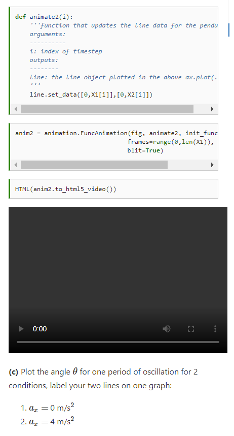 Problem 1 kinematic solutions Problem 1 -Moving Frame | Chegg.com