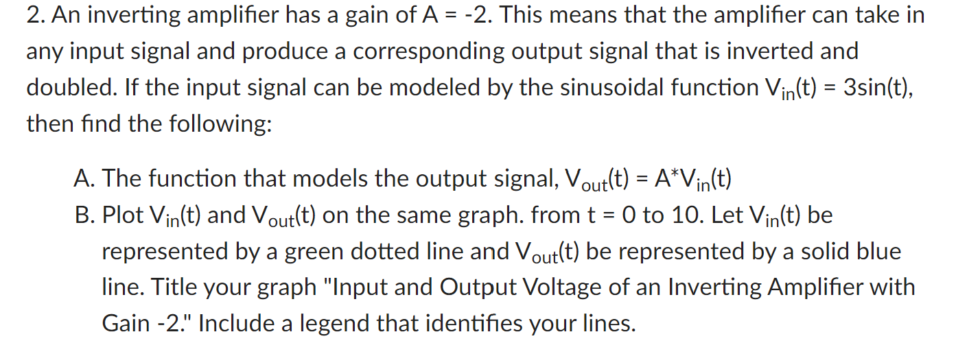 [Solved]: PLEASE DO IT IN MATLAB! PLEASE DO IT IN MATLAB!!!