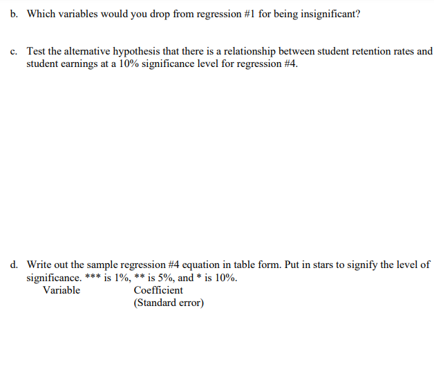 Solved Appendix \#2: Education11. Use Appendix \#2 to answer | Chegg.com