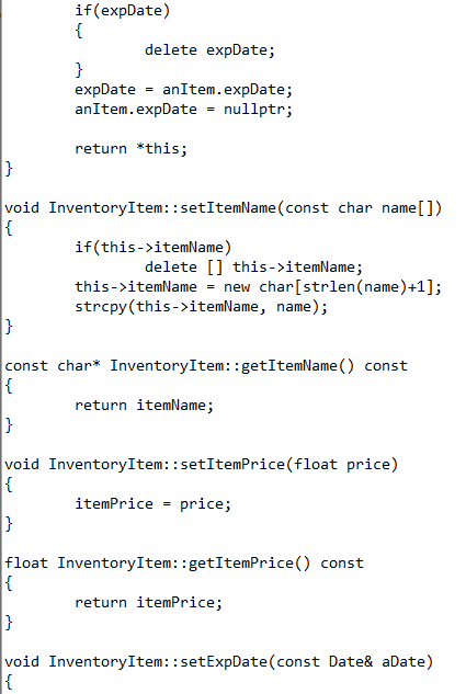 Solved Cs162 Linux C Linked Lists Please 3369
