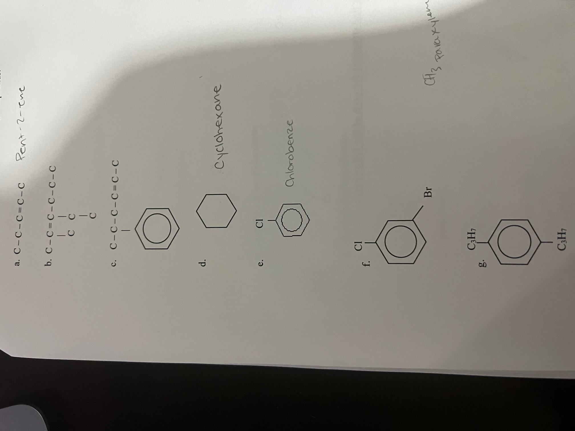 Solved a. \\( | Chegg.com