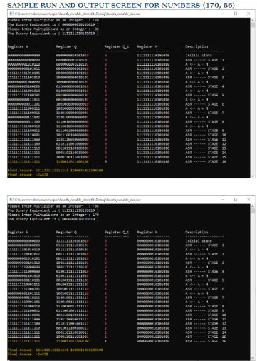 Solved FINISH MY CODE FROM 2 SEPARATE FILES BELOW TO MATCH | Chegg.com