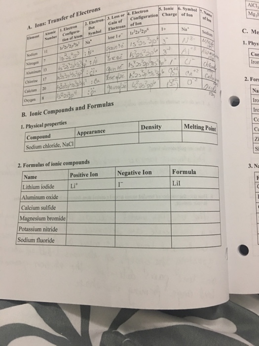 Solved Date Section Instructor Name Team REPORT SHEET | Chegg.com Solved Date Section Instructor Name Team REPORT SHEET | Chegg.com