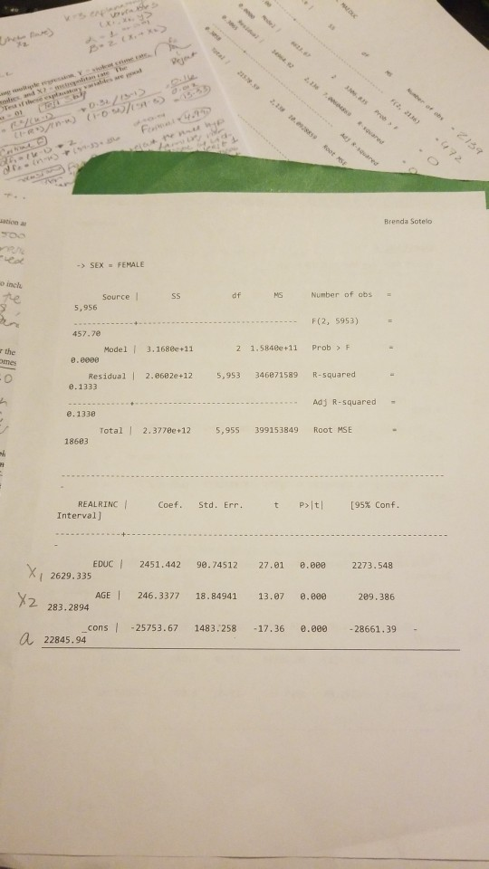 Solved Type here] A Computer Problems (please attach STATA | Chegg.com