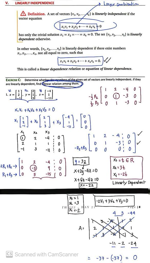 Solved Solve the following question. I have attached the | Chegg.com