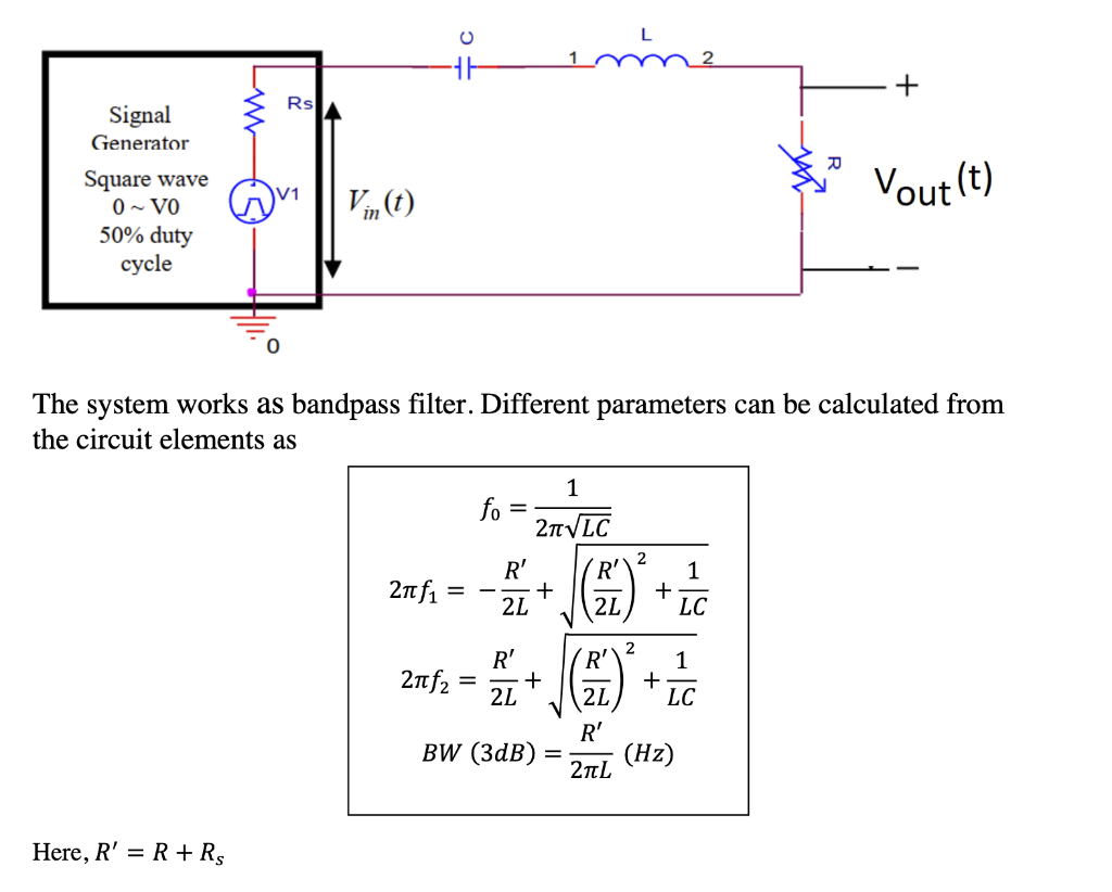 Solved 𝐻(𝜔)=𝑌(𝜔) / 𝑋(𝜔)=|𝐻(𝜔)| ^ | Chegg.com