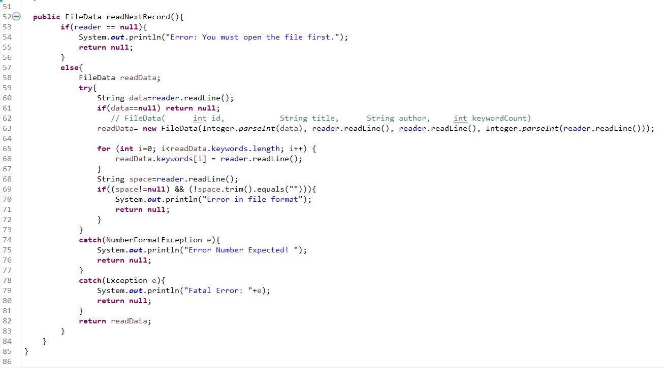 Solved 2. Describe the purpose project 2 and project 3 3. | Chegg.com