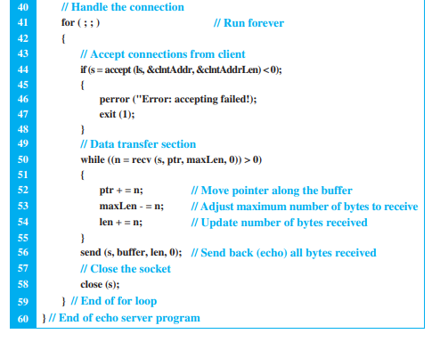 Solved // "headerFiles.h" #include #include #include | Chegg.com