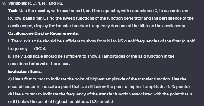 Solved can one of the blessed experts help me (giving an | Chegg.com