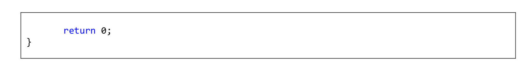 Solved Q9. In the following program, convert the for-loop to | Chegg.com Solved Q9. In the following program, convert the for-loop to | Chegg.com