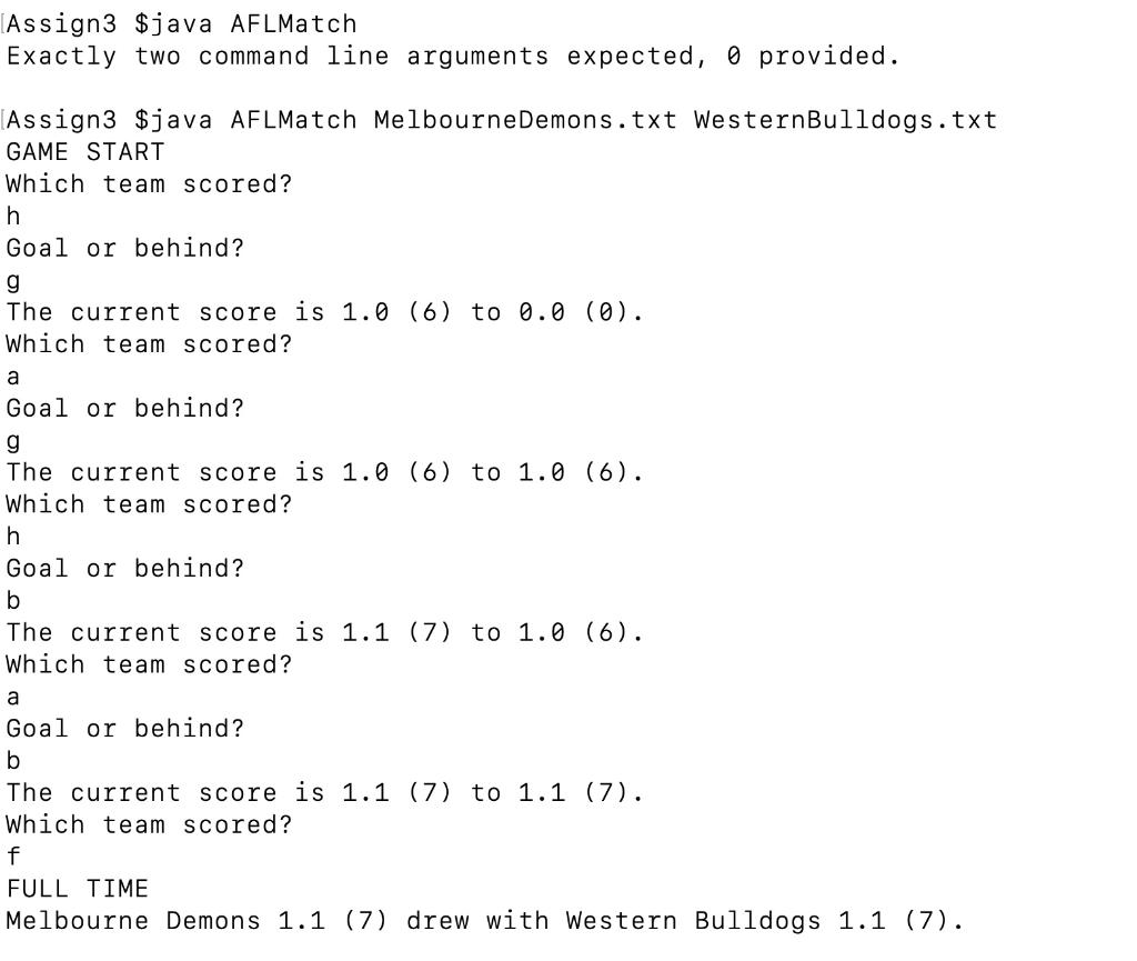 Solved You will, using object-oriented principles, design a | Chegg.com