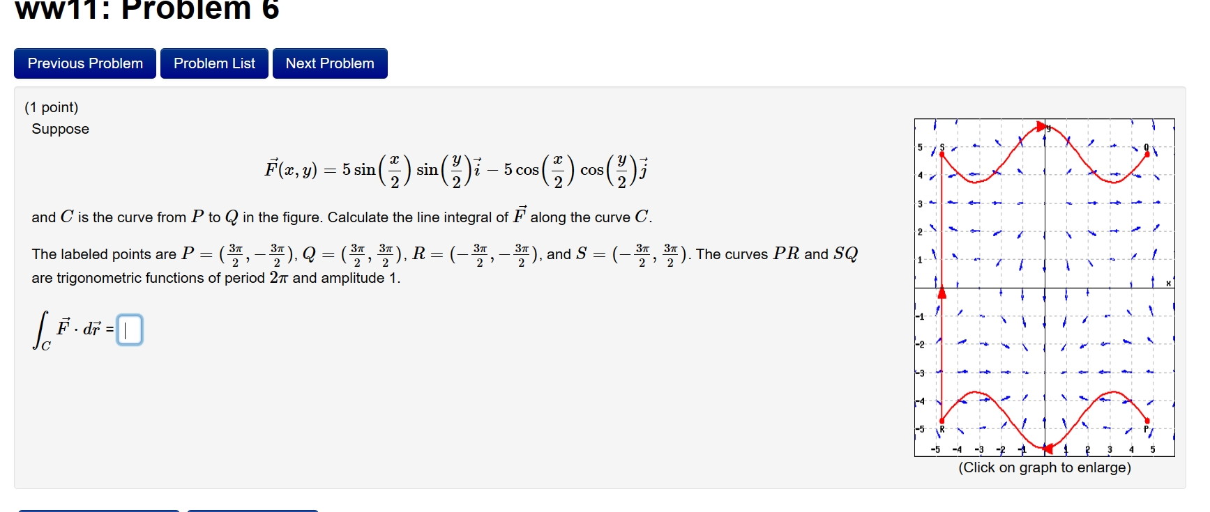 Solved (1 | Chegg.com