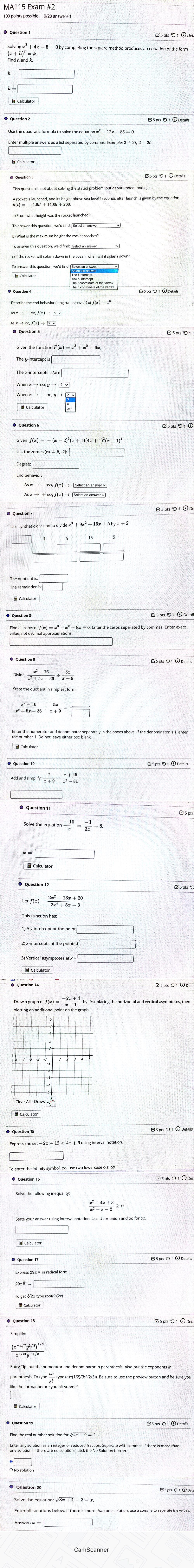 Solved l | Chegg.com