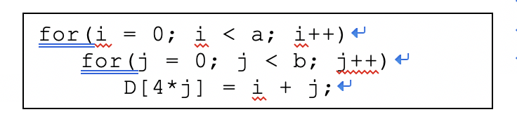 Solved These are MIPS questions . Encodig/Decoding | Chegg.com