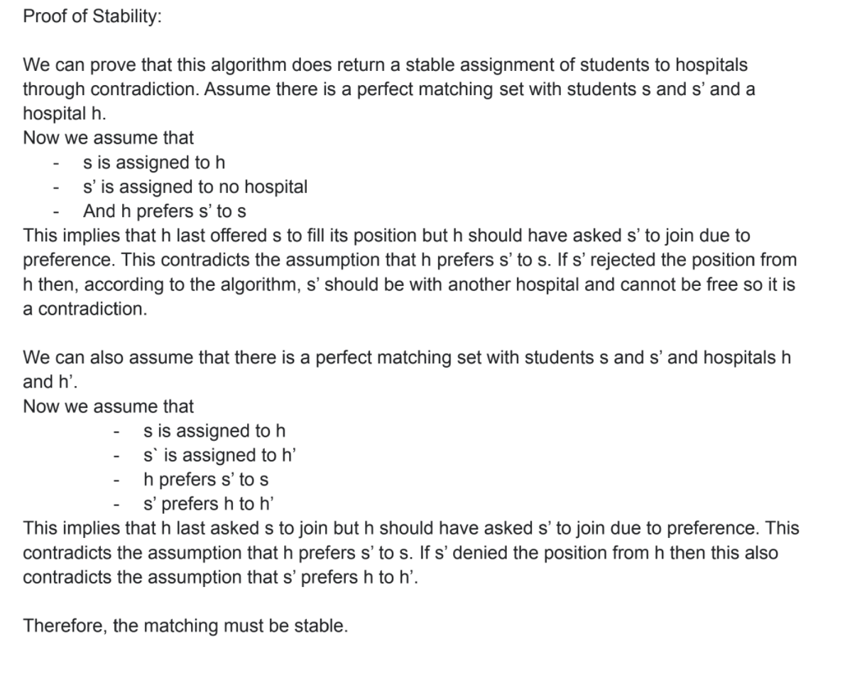 The key idea of this algorithm is similar to the | Chegg.com