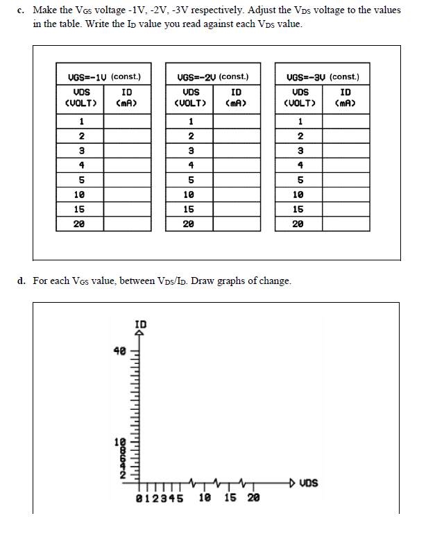 Solved Solve Theoretically And Simulate The Following 