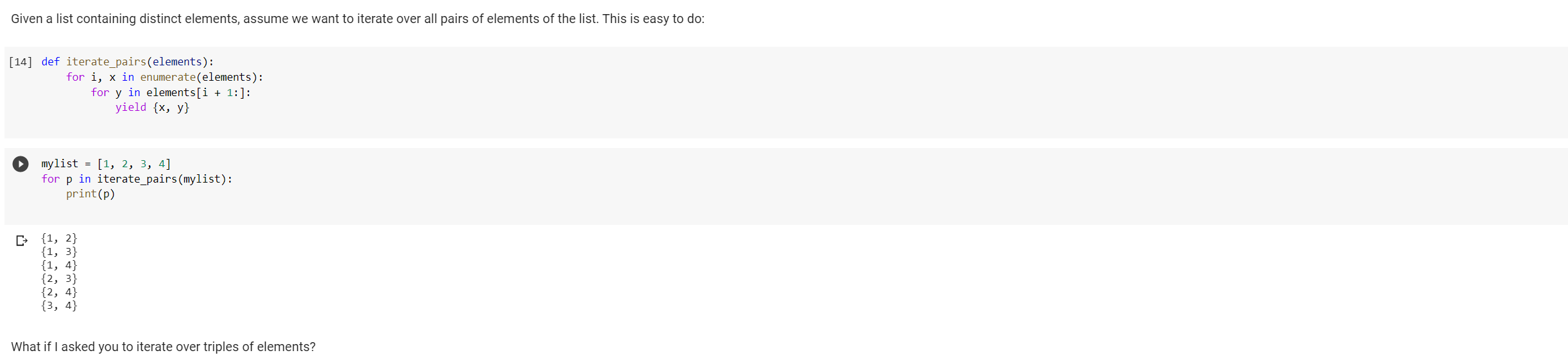 Solved Please help! Please do not use built-in tool. use | Chegg.com