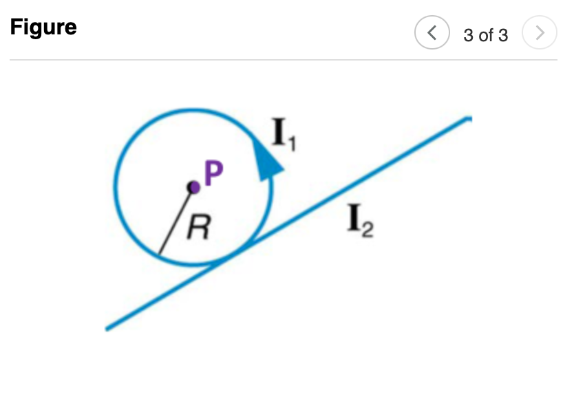 Solved u Review Learning Goal: RHR 2 is used to determine | Chegg.com