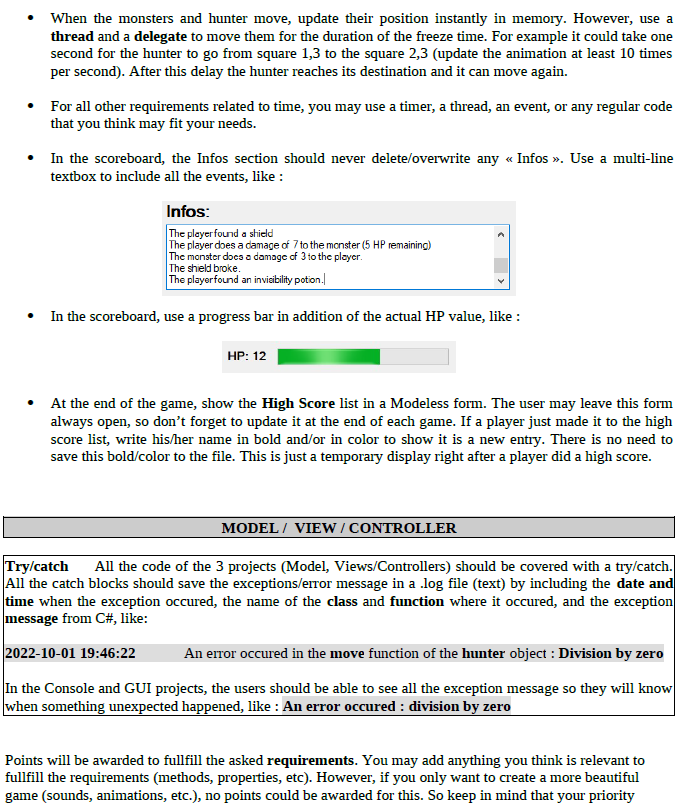 You have to create a Git repository containing a | Chegg.com