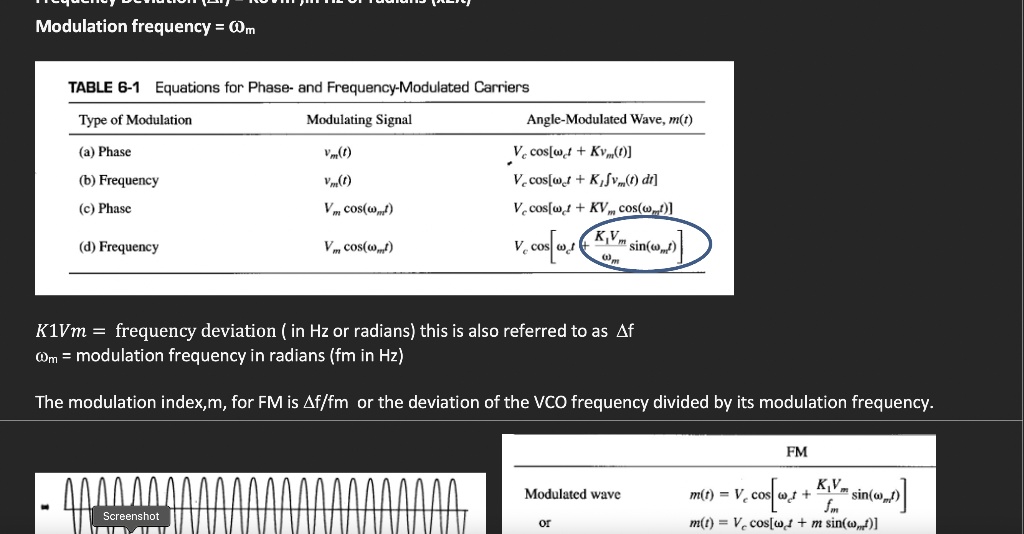 Solved Purpose: The purpose of this lab is to study | Chegg.com