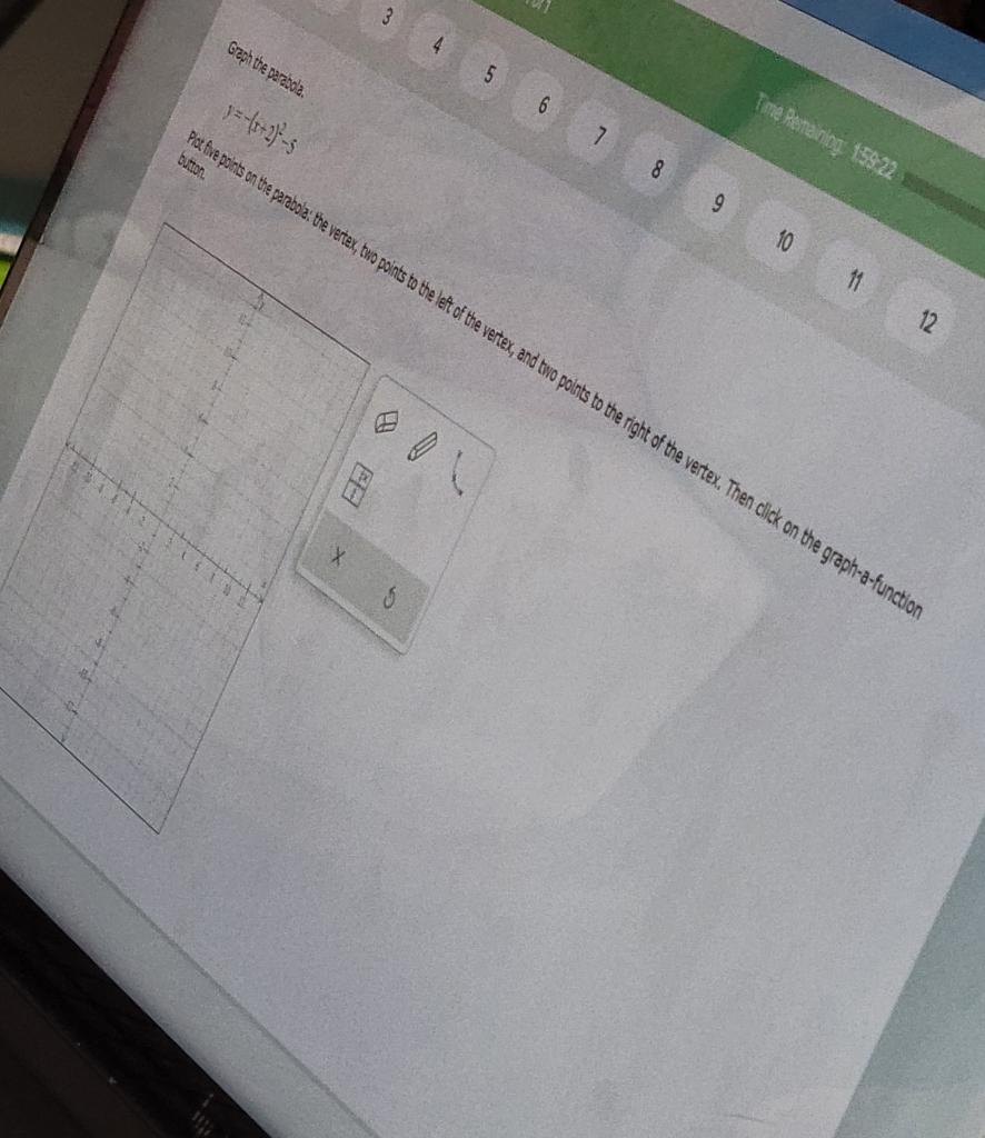 Need help with plotting | Chegg.com