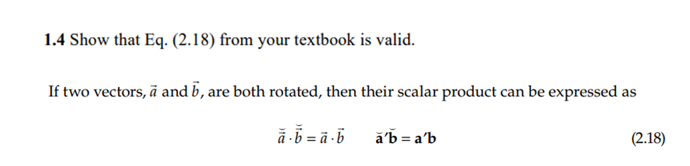 Solved where the matlab code | Chegg.com Solved where the matlab code | Chegg.com