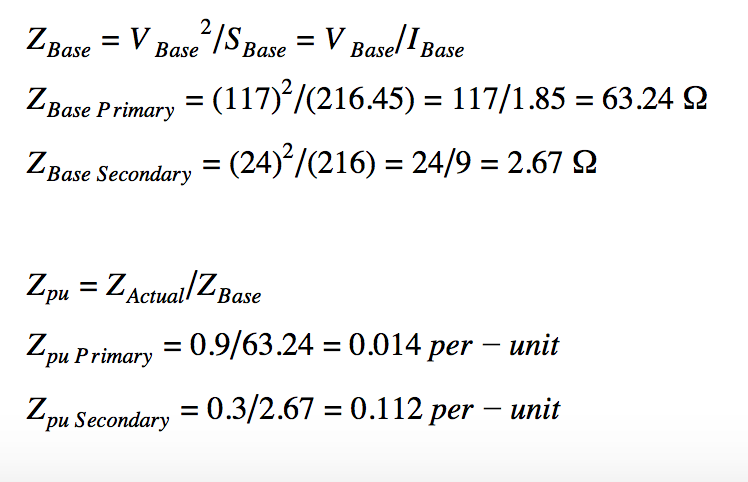Solved = V Basel-Base ZBase Primary-( 1 17)2/(216.45)-1 | Chegg.com