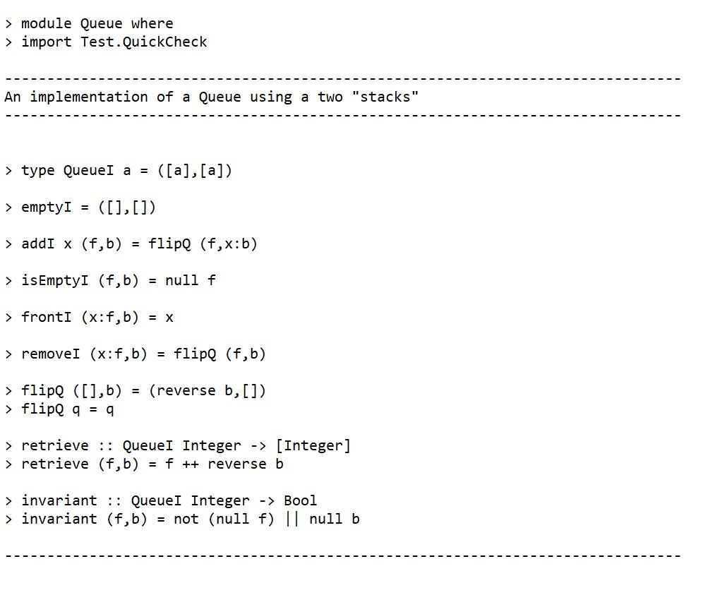 Solved Use Python to solve the problem 1.Follow the ideas | Chegg.com